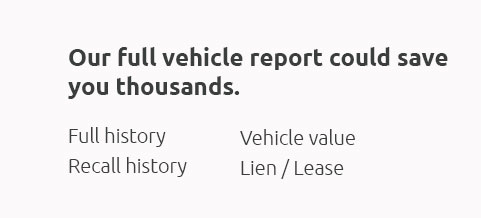 Digital Vehicle Report 🆗 Aug 2025